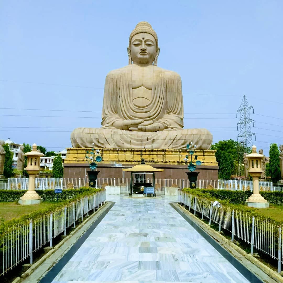 Andhra Pradesh – Nature Nexus